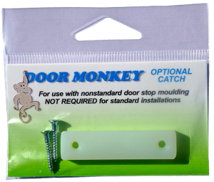 Order (original) | Door Monkey